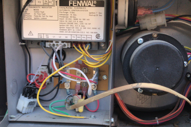 J Pool Service Las Vegas - Pool Electric repairs