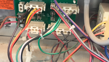 J Pool Service Las Vegas